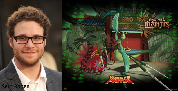 Kungfu Panda 2 Movie Review | Movie Review and Entertainment News