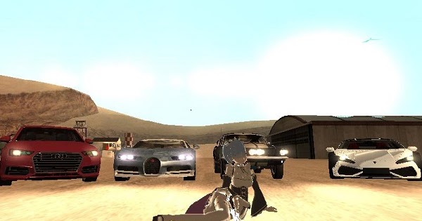 Other Pack Cars File | GTAind - Mod GTA Indonesia