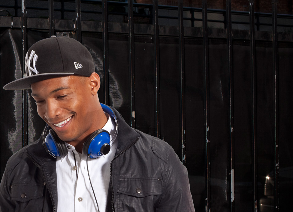 Blog do Boné Mania: agosto 2014