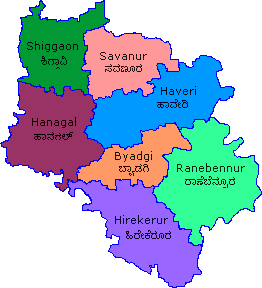 ಅಂತರಂಗದ ಅಭಿಪ್ರಾಯಗಳು ...: ಆಗಸ್ಟ್ 2015