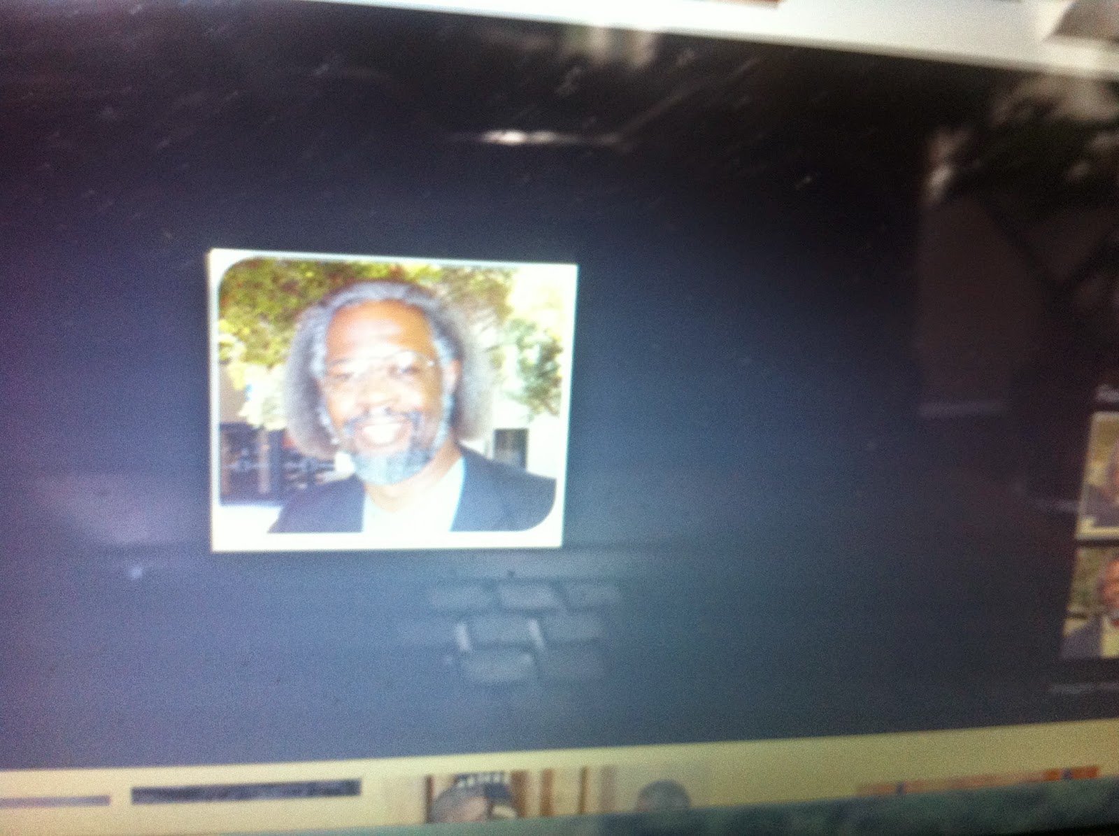 THE BLACK SOCIAL HISTORY:: BLACK SOCIAL HISTORY : AFRICAN AMERICAN ...