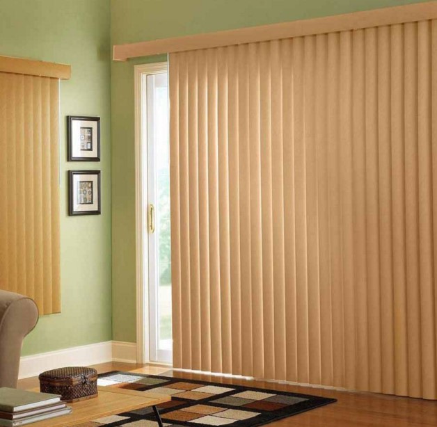 10 Model Gorden Rumah Minimalis Terbaru 2016 - Desain Rumah