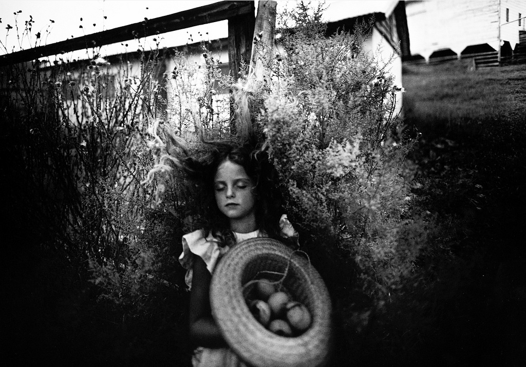 Anthony Luke's not-just-another-photoblog Blog: Photographer Profile ...