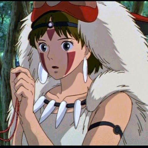 Jade Boylan: Fangirl Geekery