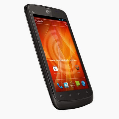 NYX Mobile presenta su nueva línea de teléfonos móviles exclusivos para ...