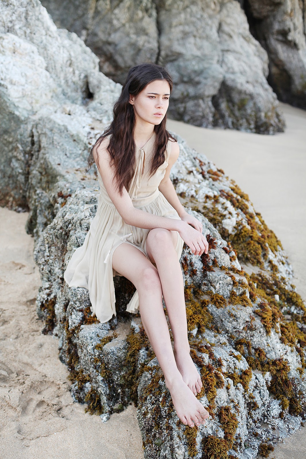 Alyssa Nicole's Designer Diary Page 3 | Alyssa Nicole