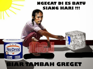 118 Kumpulan Meme Kocak Dan Lucu Greget Mad Dog A.K.A Yayan Ruhian ...