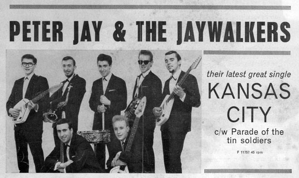 Early Sports and Pop Culture History Blog: Jaywalkers and Jayhawkers ...