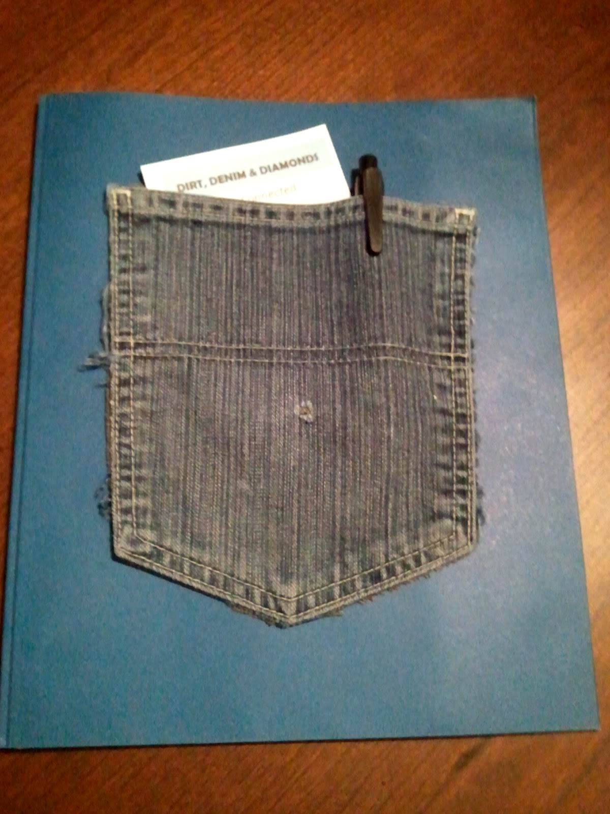 Prairie School Farms: Dirt, Denim & Diamonds - Day One