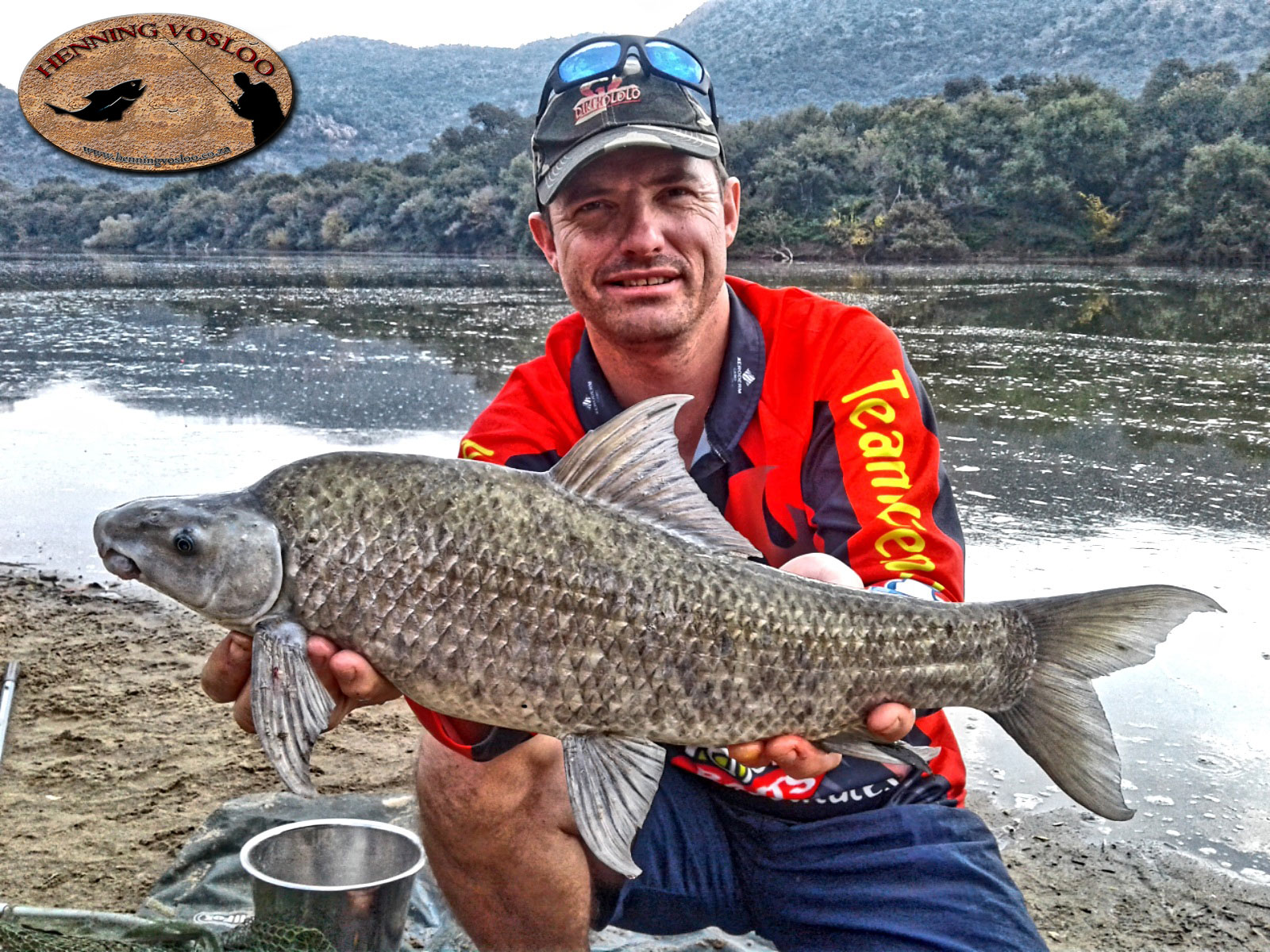 Visvang Verslag - 10 Mei 2017 (Ou Artikel) – Visvang SA