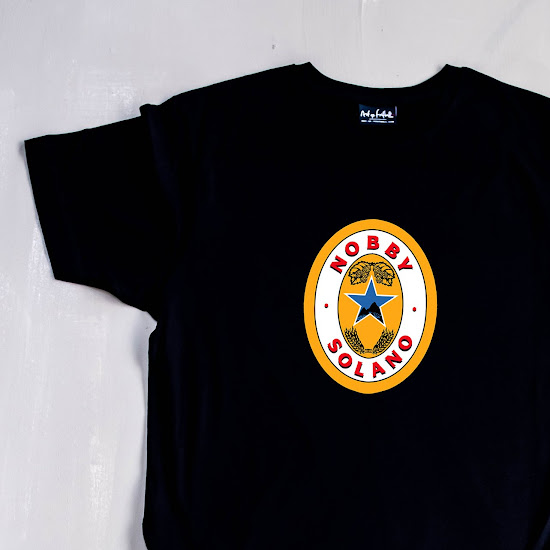 Iconic Football Kit Sponsors x Players Remastered - Footy Headlines