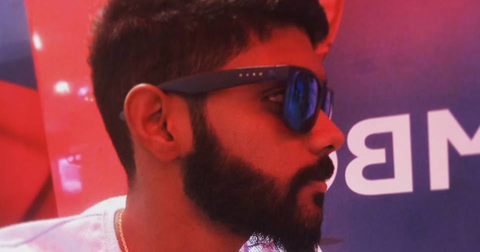 BRAVO BROTHERS: Story of Uthaya