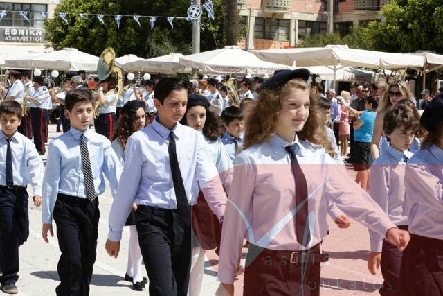 VOUTOSPRESS.GR: ΗΜΕΡΑ ΑΝΕΞΑΡΤΗΣΙΑΣ ΕΠΤΑΝΗΣΟΥ ΠΑΡΕΛΑΣΗ ΑΡΓΟΣΤΟΛΙ 2014 ...