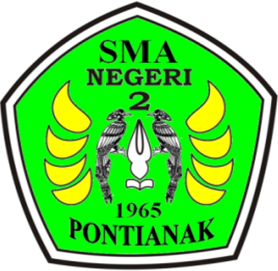 Dea's Blog: Pertumbuhan Biji Kacang HIjau