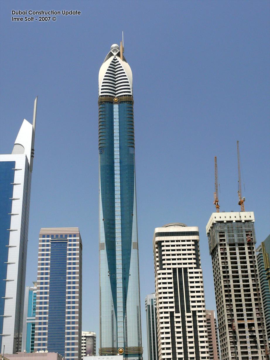 Hotel Tertinggi Di Dunia - Perumperindo.co.id