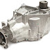 What is Transfer Case? Functions Of Transfer Case, Types Of Transfer ...