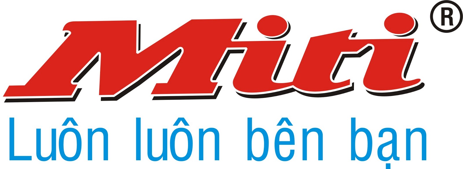 Kem Merino: Kem Merino - ăn "miễn phí"