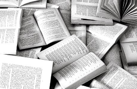 Principe das (F)utilidades: Dicionário de Fobias