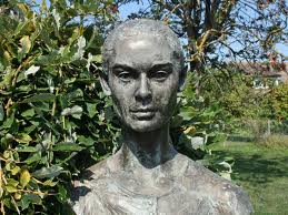 I See Dead People: Audrey Hepburn