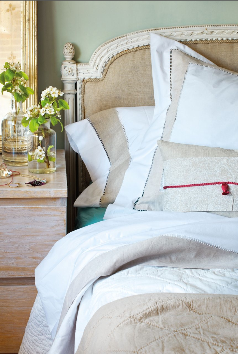 Keltainen talo rannalla: Kaunis koti