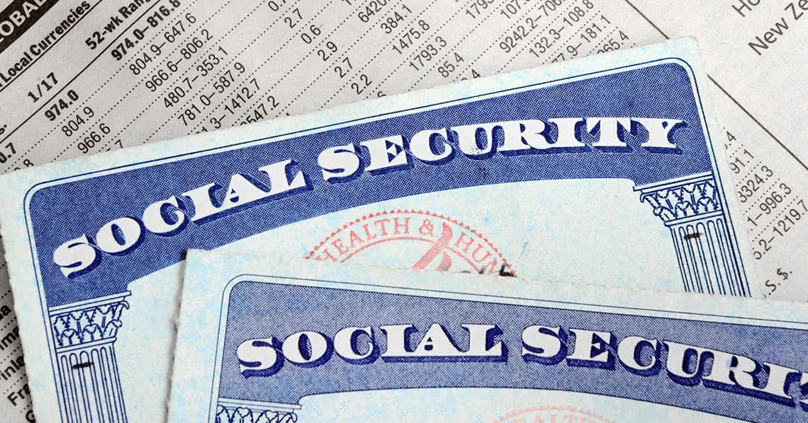 Social Security Disability Specialists in Orlando: Difference Between ...
