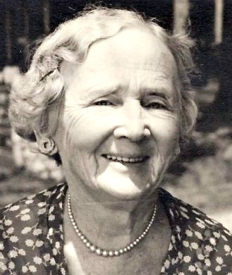 JOHN BANKS' CIVIL WAR BLOG: 'The Fighting Lady': Longstreet's ...