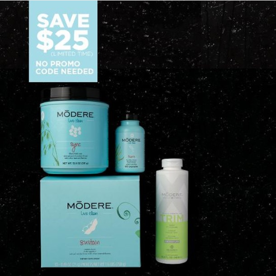 My Neon Green Notebook: 2018