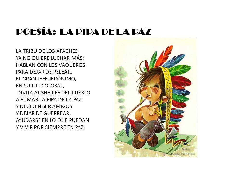 Nuestro mundo: El salvaje Oeste