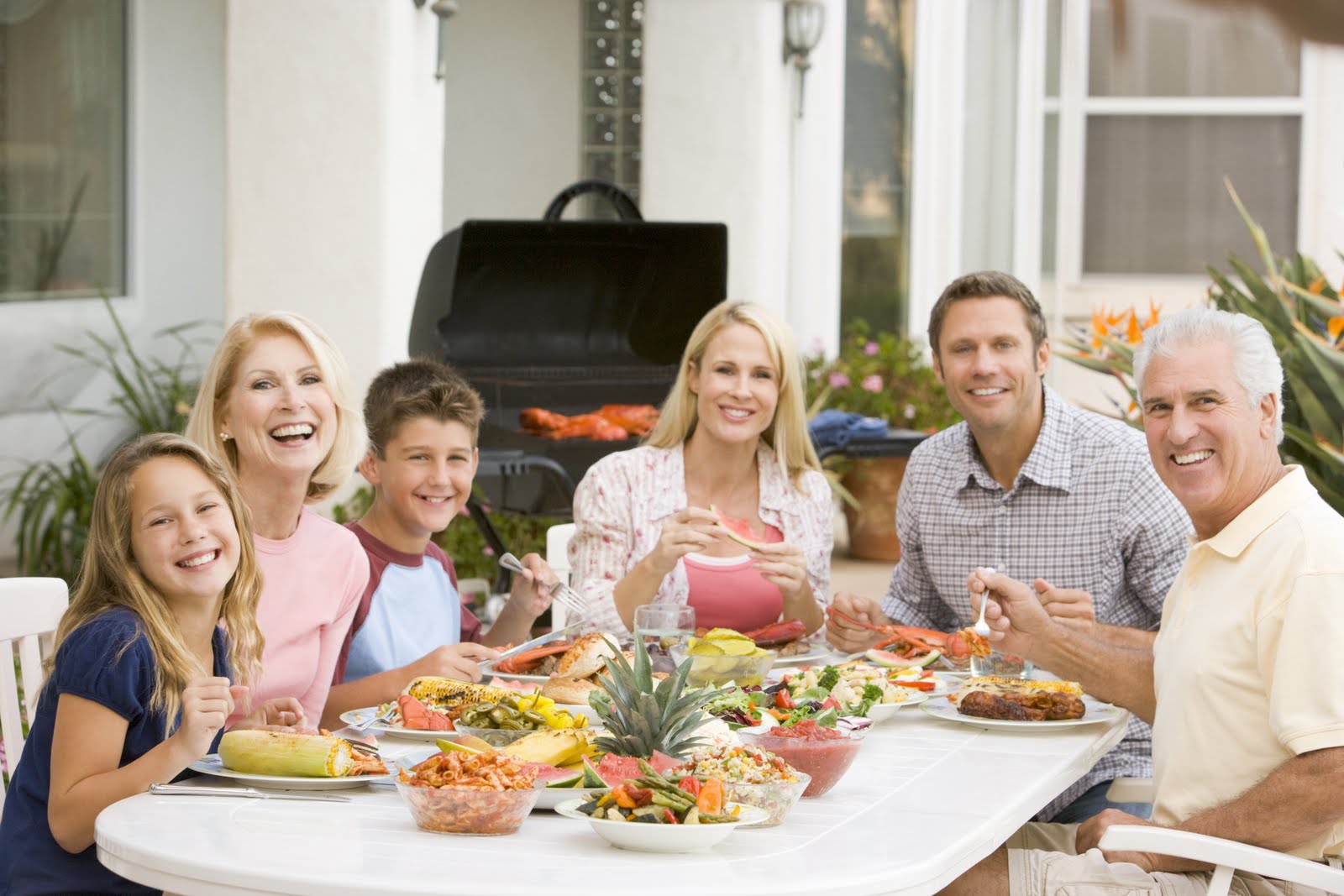 Olive Tree Genealogy Blog Ten Tips For A Successful Family Reunion olive-tree-genealogy-blog-ten-tips-for-a-successful-family-reunion