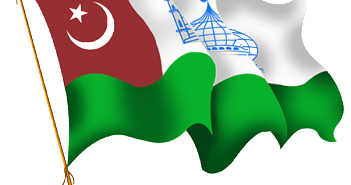 SKSSF News: October 2015