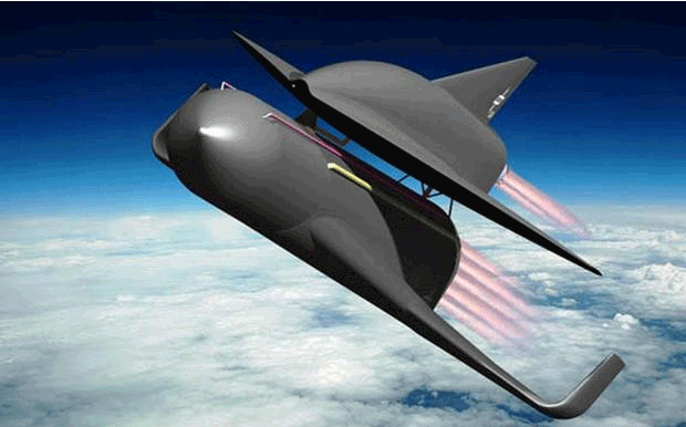Electrice Airplanes in 2050 | Future Of Aviation - Daily Multimedia