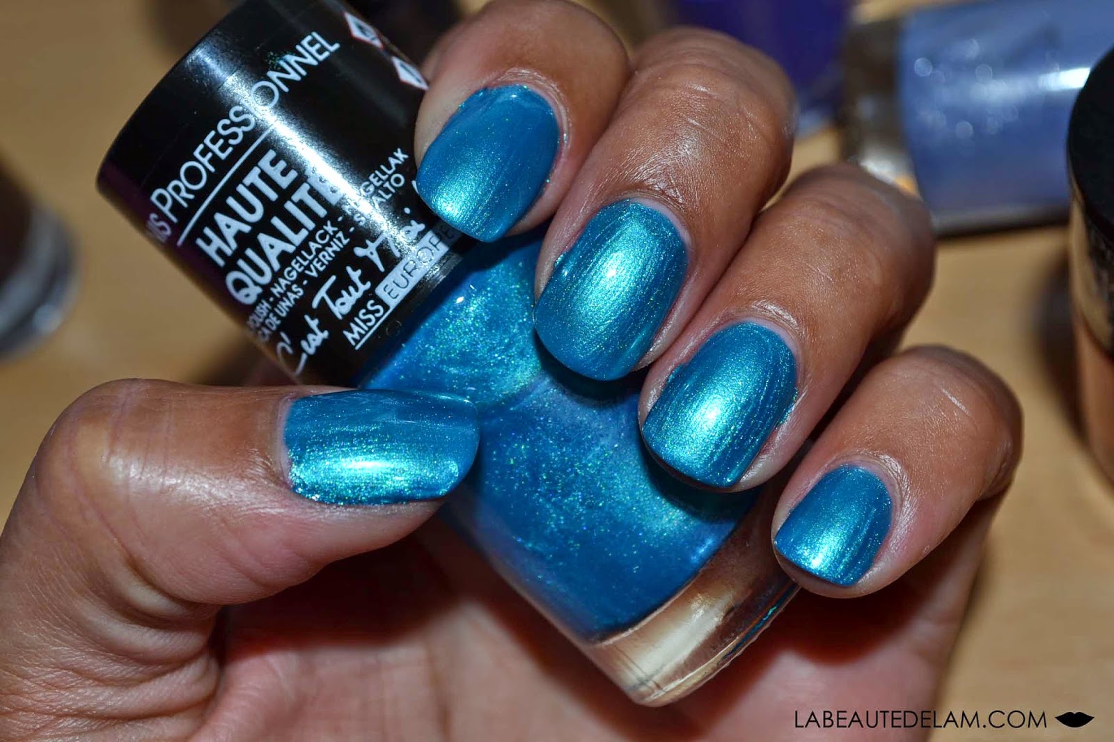 Miss Europe a enfin son e-shop et il y a de quoi craquer ! (CODE PROMO ...