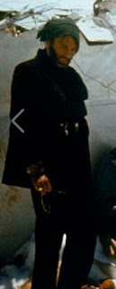 Fotos de Javier Methol ~ La Tragedia de los Andes