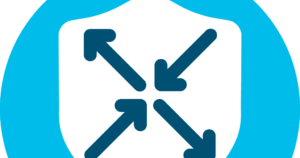 Enabling AMP in Cisco SD-WAN | Cisco Central