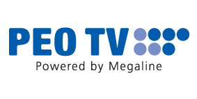 SLT PEO TV launches Cartoon Network and POGO ~ test