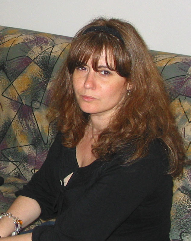 Maria João Castelo Branco: setembro 2012