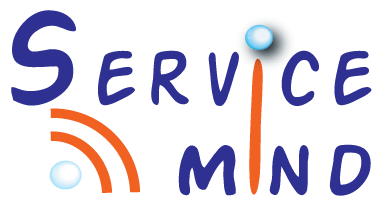 การพัฒนางาน: Service Mind นั้นสำคัญไฉน