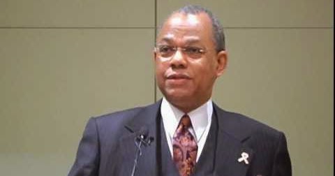 SKELLE' TOP: This Day In Hip Hop- Rev. Butts Steamrolls 'Gangsta Rap ...