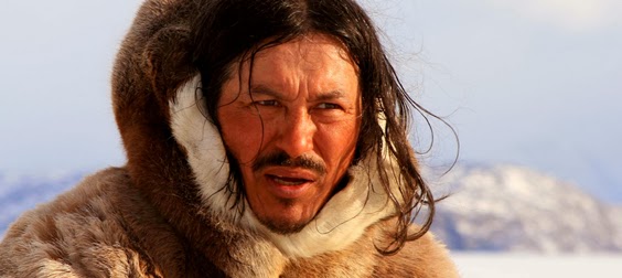 The Evening Class: INUK (2010)—The Evening Class Interview With Mike ...
