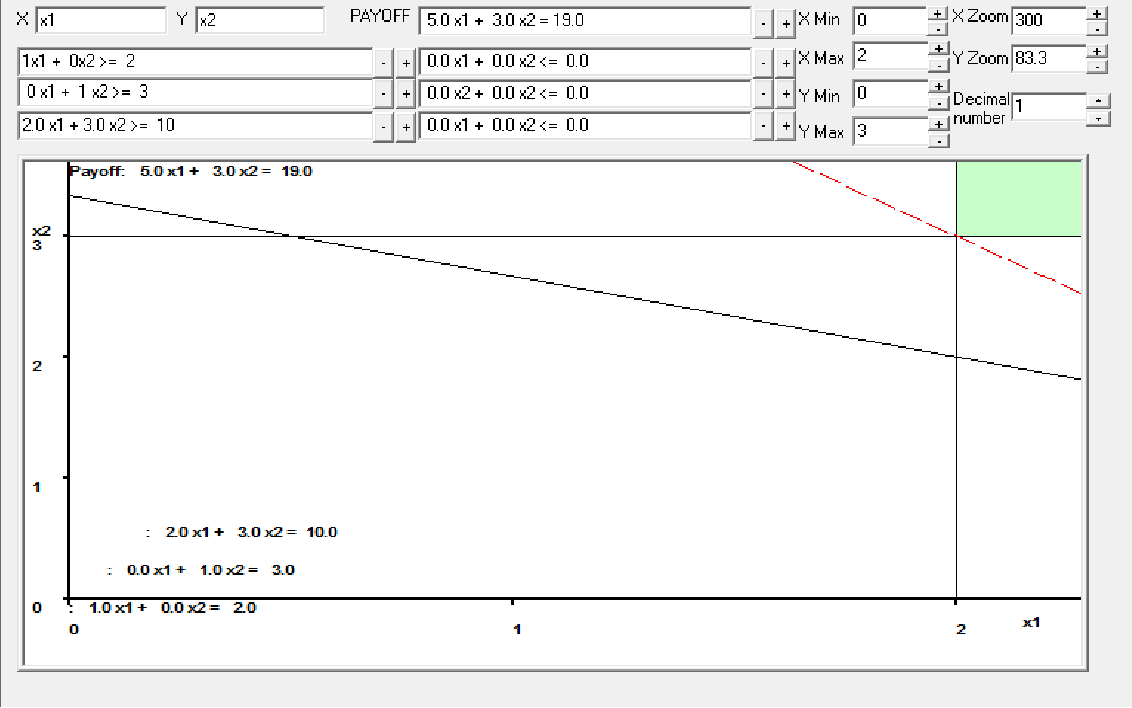 Graphic Lp Optimizer - batterylasopa