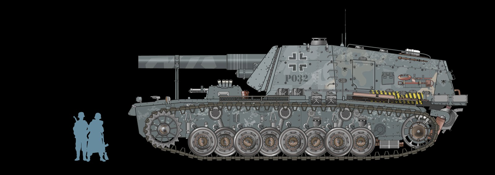 GRAPHISM & CONCEPT: 05/13/13