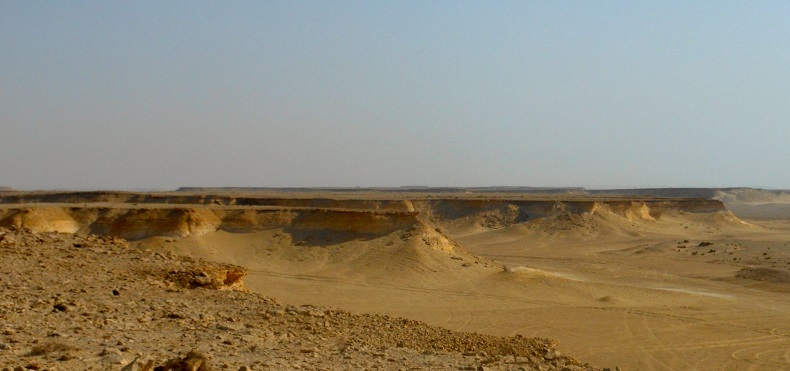 geogarific: What on Earth is a Zeugen?!