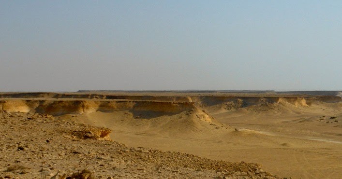 geogarific: What on Earth is a Zeugen?!