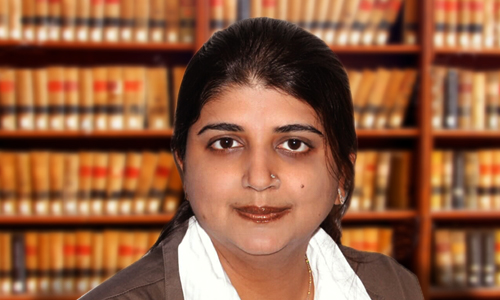 Mansukhlal Hiralal and Company: Partners