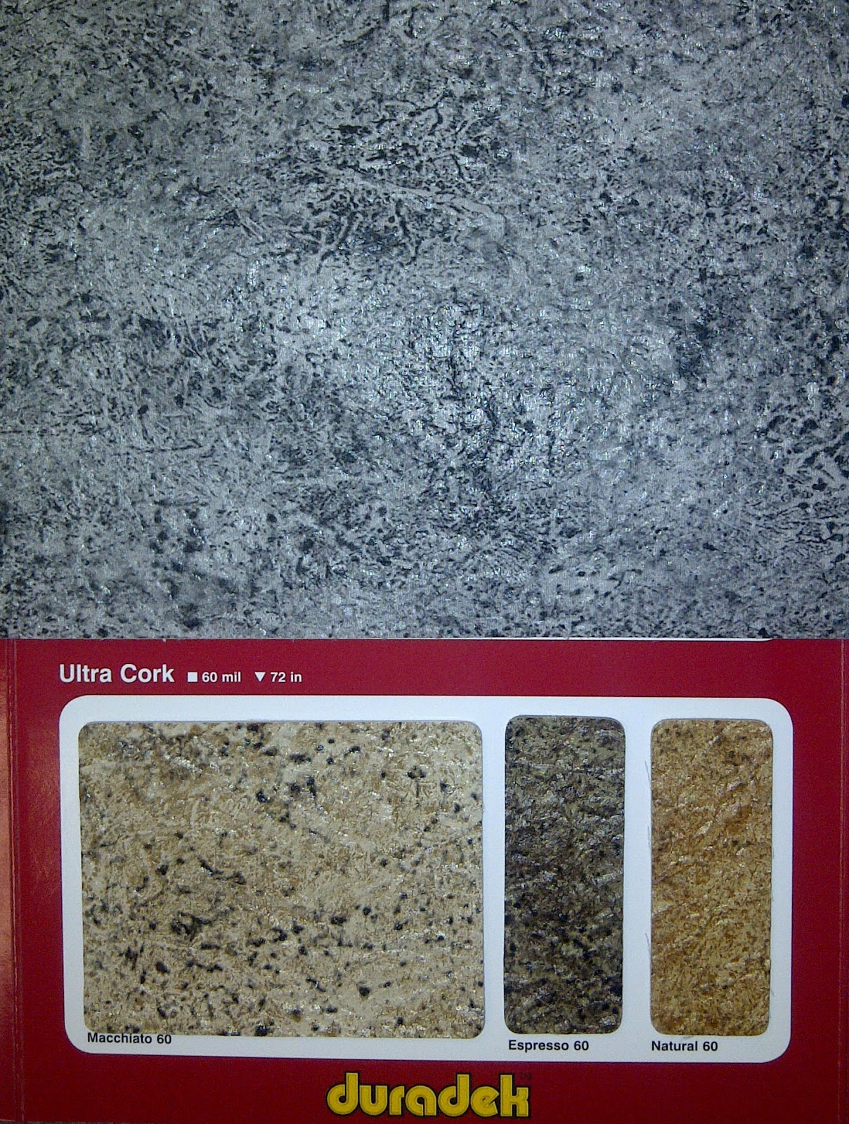 The Duradek Way: What is the Cost of Duradek Vinyl Decking?