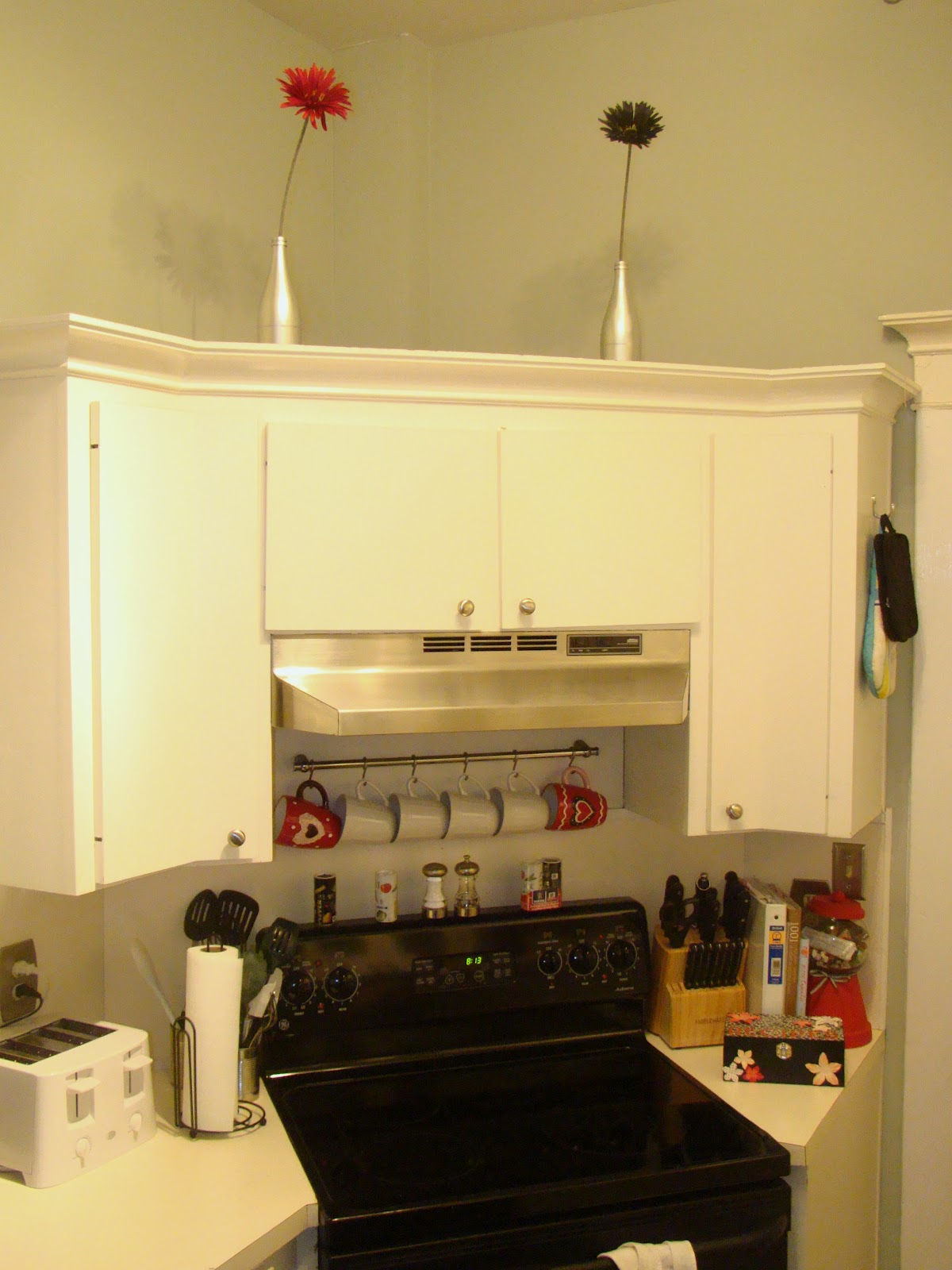 Anatomy of a Craft: Tutorial Tuesday #2