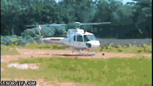 vavelhaber: FLYING MACHINES FUNNY/FAIL