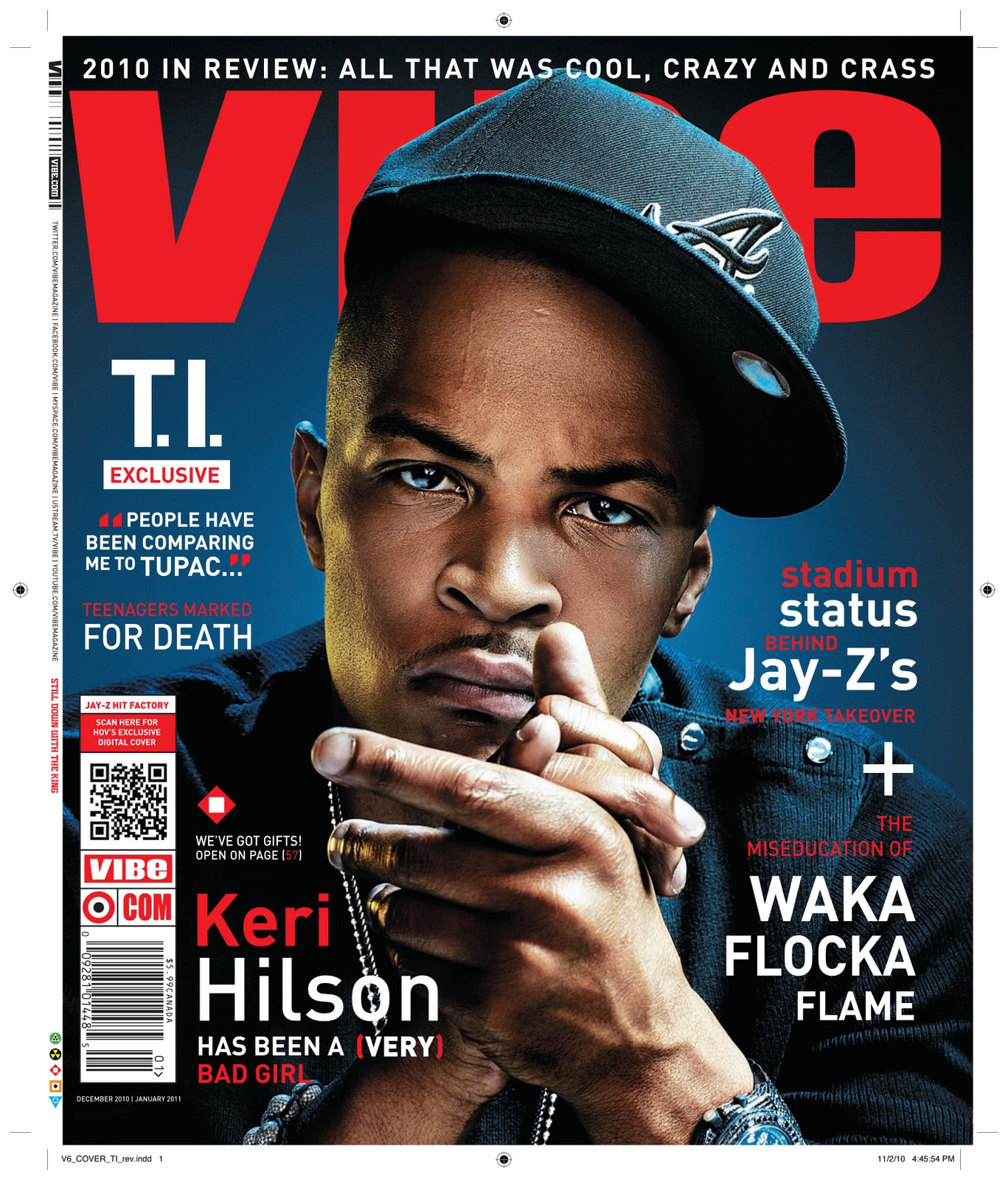 Anthony Kagho Examples Of Music Magazines Anthony Kagho Examples Of Music Magazines