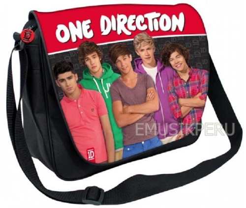 DirectionerTodayTomorrowAndAlways