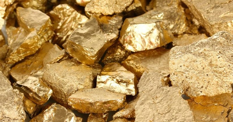 Sabi Mine enlists Police as violent miners bomb guards - The Mirror ...